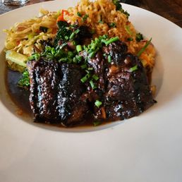 PUBLIC KITCHEN READING - Updated December 2025 - 33 Photos & 44 Reviews ...