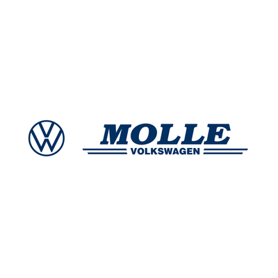 MOLLE VOLKSWAGEN OF KANSAS CITY - Updated January 2026 - 10 Photos & 42 ...