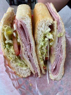 SILVER RING - Updated August 2025 - 13 Photos & 42 Reviews - 7419 US ...