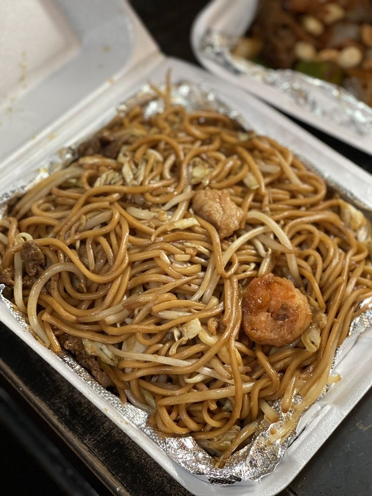 POINT DUME CHINESE FOOD - Updated September 2025 - 233 Photos & 246 ...