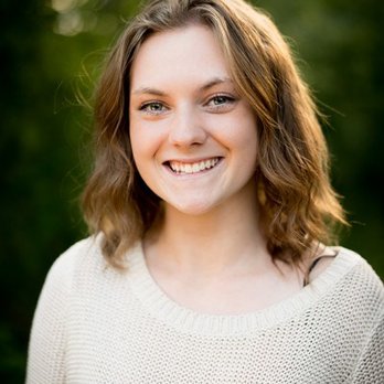 Colleen Cahill's Instagram, Twitter & Facebook on IDCrawl