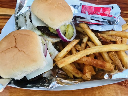 J & K FOOD - Updated October 2025 - 5300 Kempsriver Dr, Virginia Beach ...