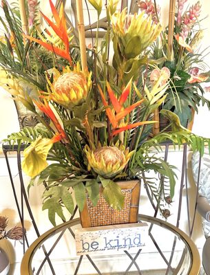 15 CRAIGSIDE - Updated September 2024 - 66 Photos - 15 Craigside Pl ...