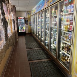 NEPTUNE’S NET - Updated August 2024 - 1979 Photos & 2115 Reviews ...