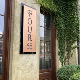 FOUR65 WOODFIRE BISTRO + BAR - Updated September 2025 - 275 Photos ...