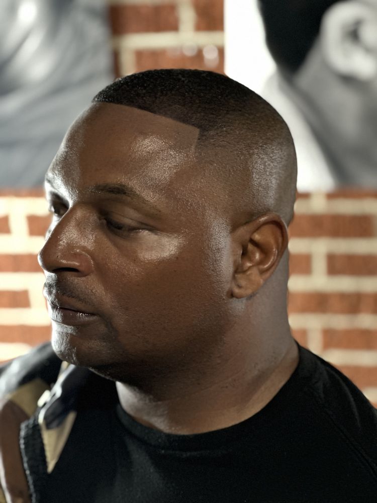 KINGDOM HAIR CUTS AND STYLES - Updated August 2025 - 70 Photos - 1221 ...