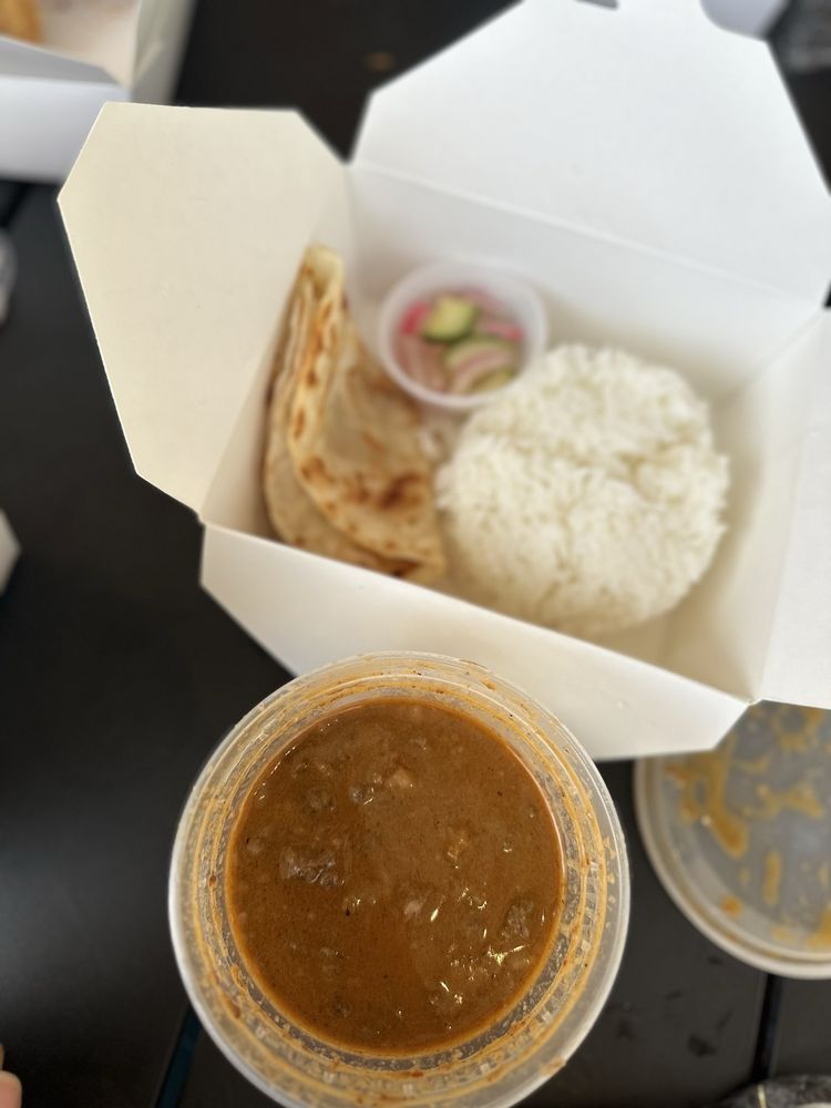 MAM MAM - Updated December 2025 - 79 Photos & 42 Reviews - 1023 ...