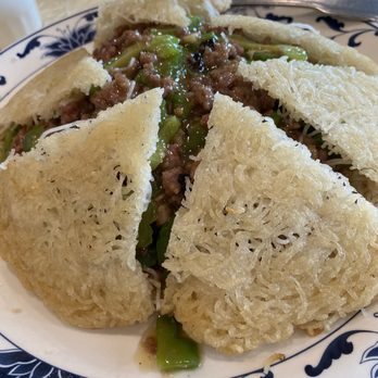 CHEUNG HING - Updated July 2024 - 342 Photos & 86 Reviews - 6255 Geary ...