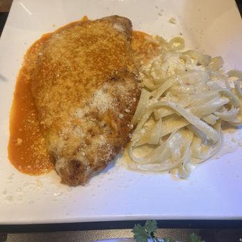 IL SAGGIO ITALIAN RESTAURANT - Updated May 2024 - 623 Photos & 512 ...