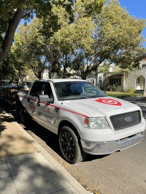 RODENT CONTROL - Updated January 2026 - 235 Photos & 406 Reviews - 5455 ...