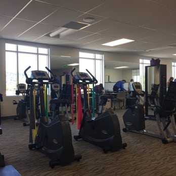 SANTA ROSA ORTHOPAEDICS - Updated December 2025 - 13 Reviews - 34 Mark ...