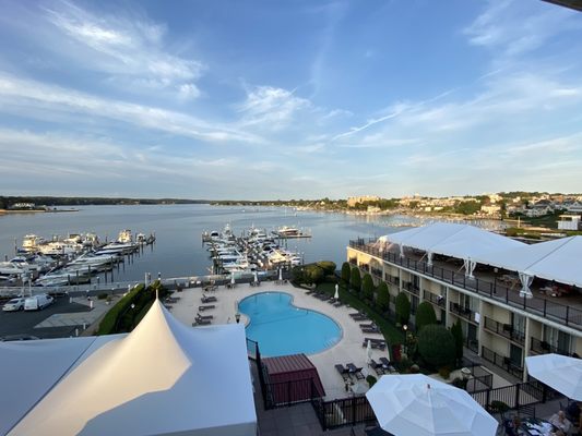 MOLLY PITCHER INN - Updated September 2024 - 197 Photos & 258 Reviews ...