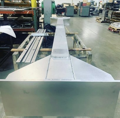 IMT PRECISION - Updated December 2024 - 31902 Hayman St, Hayward ...