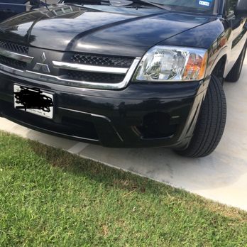 JACK WINSLOW BODY SHOP - Updated August 2025 - 12 Photos - 1845 Graham ...