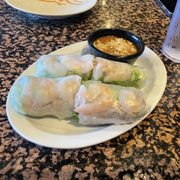 PHO KIM LONG - 3966 Photos & 3953 Reviews - 4029 Spring Mountain Rd ...