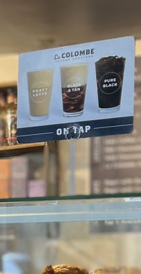 CORVO COFFEE - Updated June 2024 - 88 Photos & 135 Reviews - 542 9th Ave, New York, New York ...