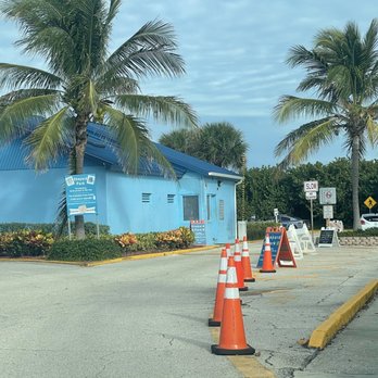 ALAN SHEPARD PARK - Updated October 2025 - 35 Photos & 11 Reviews - 216 ...