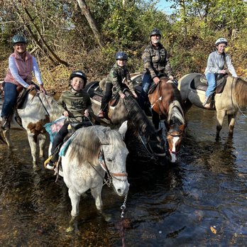 SHEEDER MILL FARM - Updated October 2025 - 96 Photos & 55 Reviews - 12 ...