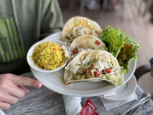 SHUCKERS - Updated December 2024 - 523 Photos & 584 Reviews - 9800 S ...