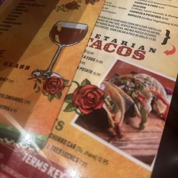 TITO’S TAQUERIA & BAR - Updated November 2025 - 31 Reviews & 83 Photos ...