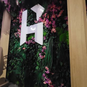 RITUAL HOUSE - Updated July 2024 - 590 Photos & 256 Reviews - 524 ...