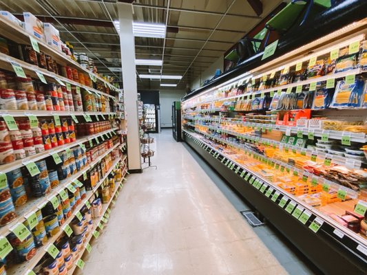 HAIKU GROCERY STORE - Updated July 2024 - 41 Photos & 26 Reviews - 810 ...