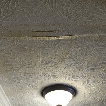 BARDI HEATING, COOLING, PLUMBING, ELECTRICAL - Updated November 2025 ...