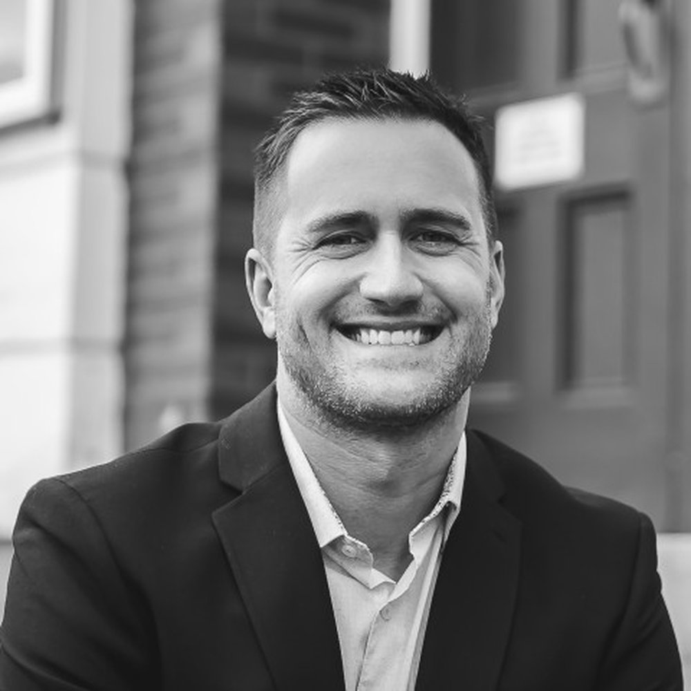 Jason Anson's Instagram, Twitter & Facebook on IDCrawl