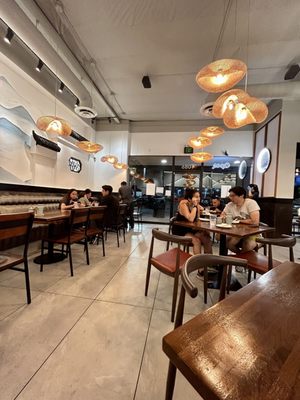 SEVEN GRAMS - Updated December 2025 - 3246 Photos & 1166 Reviews - 1086 ...