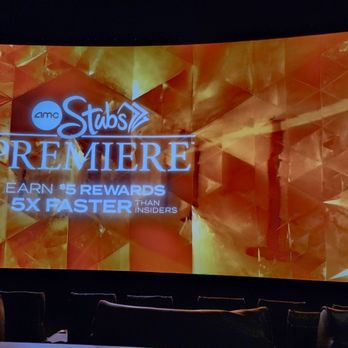 AMC TEMECULA 10 - Updated March 2025 - 277 Photos & 252 Reviews - 27531 ...