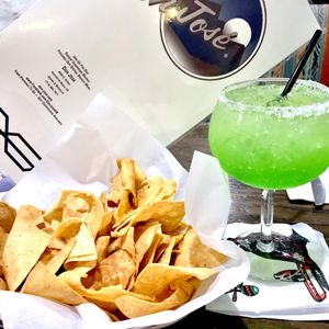 DON RAMON’S - Updated July 2024 - 130 Photos & 115 Reviews - 7148 ...