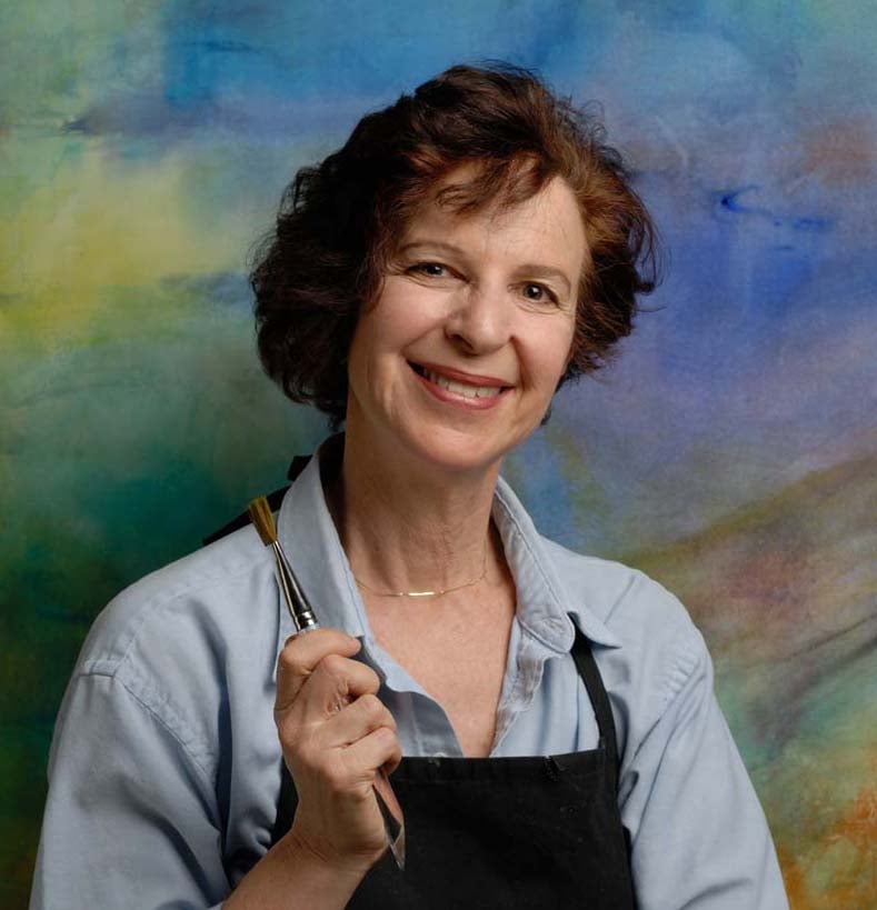 JULIE COHN- SUSTAINING ARTS - 33 Photos - 930 Dwight Way, Berkeley, CA ...