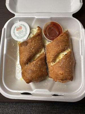 HOLY PIE PIZZERIA - PORT WENTWORTH - Updated October 2025 - 16 Photos ...