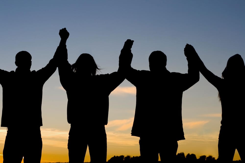 SERVICENET, INC - Updated December 2025 - 129 King St, Northampton ...