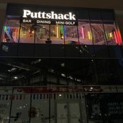 PUTTSHACK - HOUSTON - 171 Photos & 105 Reviews - 1200 Mckinney St ...