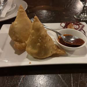 LITTLE INDIA RESTAURANT - 418 Photos & 435 Reviews - 255 Queen Street W ...