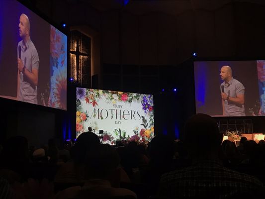 NORTH PHOENIX BAPTIST CHURCH - Updated December 2025 - 24 Photos & 23 ...