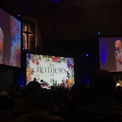 NORTH PHOENIX BAPTIST CHURCH - 16 Photos & 17 Reviews - 5757 N Central ...