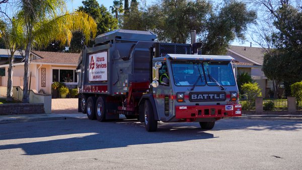 ATHENS SERVICES - Updated December 2025 - 17 Photos & 42 Reviews - 2550 ...