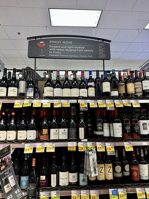 RALPHS - Updated May 2024 - 104 Photos & 92 Reviews - 33145 Temecula ...