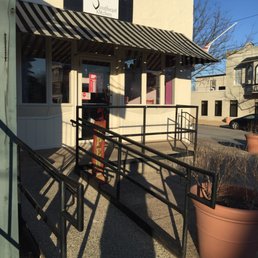 SOUTHEAST KITCHEN - Updated October 2025 - 184 Photos & 295 Reviews ...