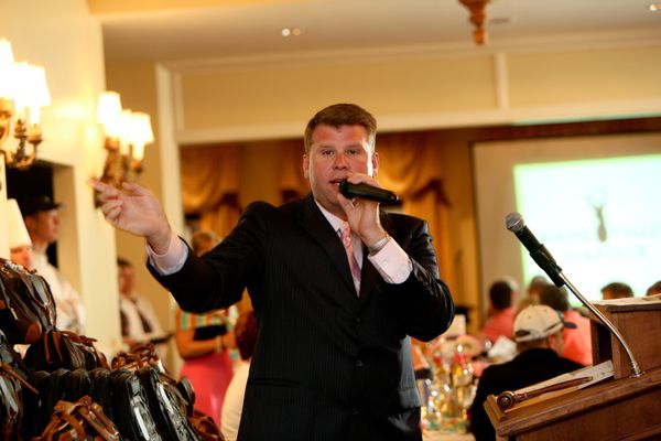 ADAM’S AUCTION & REAL ESTATE SERVICES - Updated October 2025 - 1550 E ...