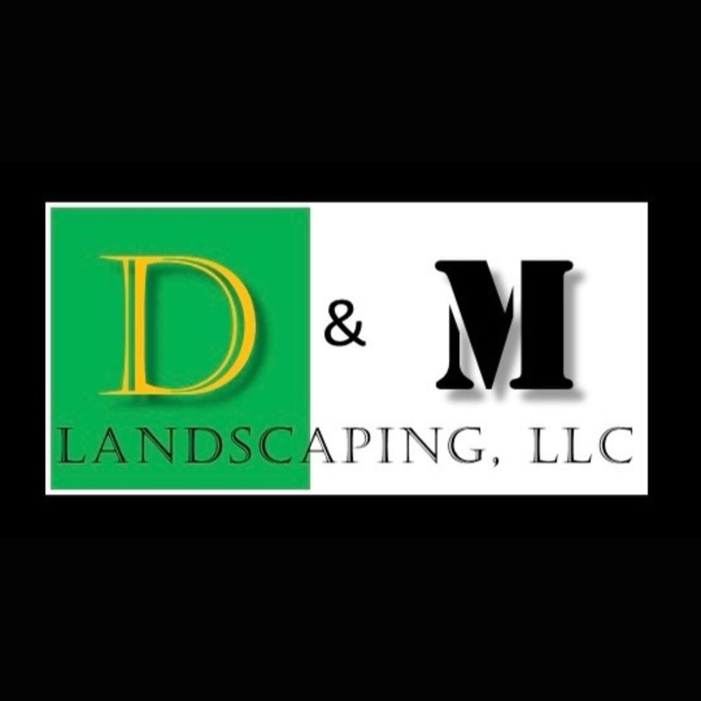 D&M LANDSCAPING - Updated June 2025 - Buckeye, Arizona - Landscaping ...