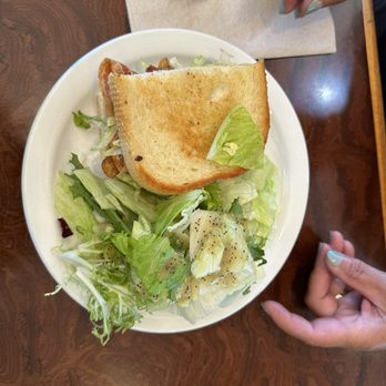 THE SLANTED PORCH - Updated October 2025 - 178 Photos & 350 Reviews ...