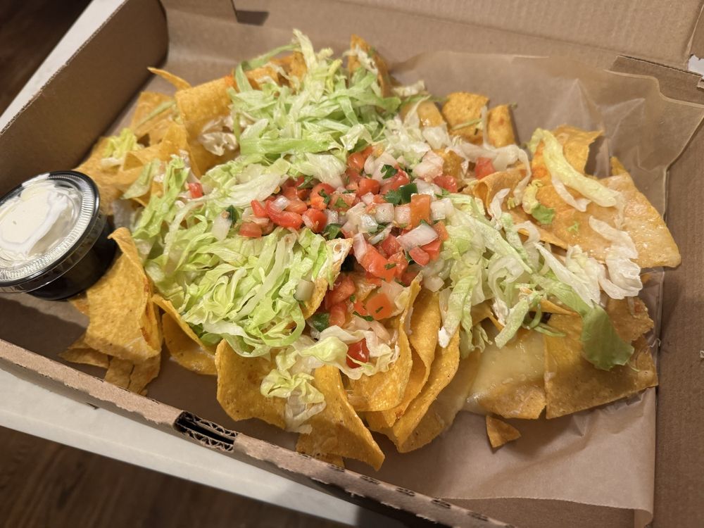 TAVERN IN THE SQUARE - Updated August 2025 - 33 Photos & 37 Reviews - 228 Washington St ...