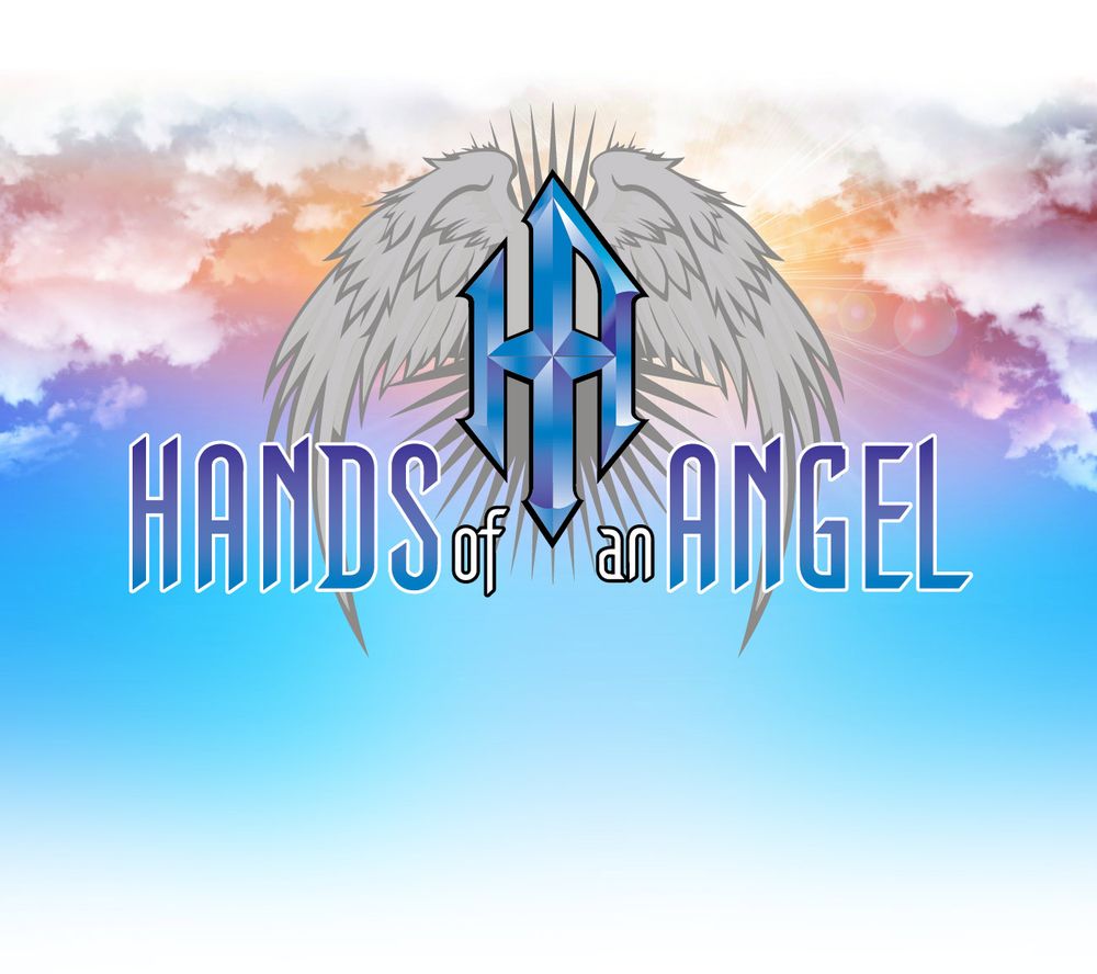 HANDS OF AN ANGEL - Updated October 2025 - 469 W Douglas Ave, El Cajon ...