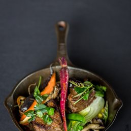 UNION RESTAURANT - Updated December 2025 - 573 Photos & 368 Reviews ...