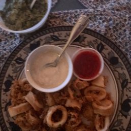 WILDFIRE - Updated December 2025 - 531 Photos & 739 Reviews - 235 ...