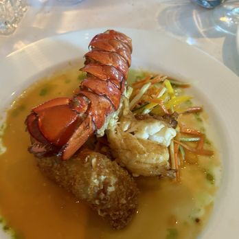 VALBELLA - Updated July 2025 - 167 Photos & 147 Reviews - 1309 E Putnam ...