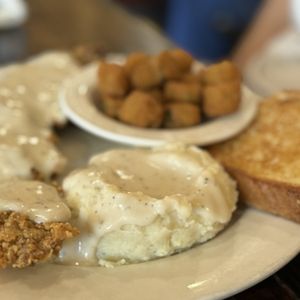 MUDDBONES - Updated February 2025 - 151 Photos & 241 Reviews - 1701 N ...